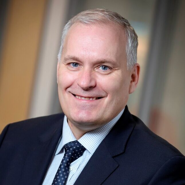 Mortgage Introducer | Scottish Mortgage Summit